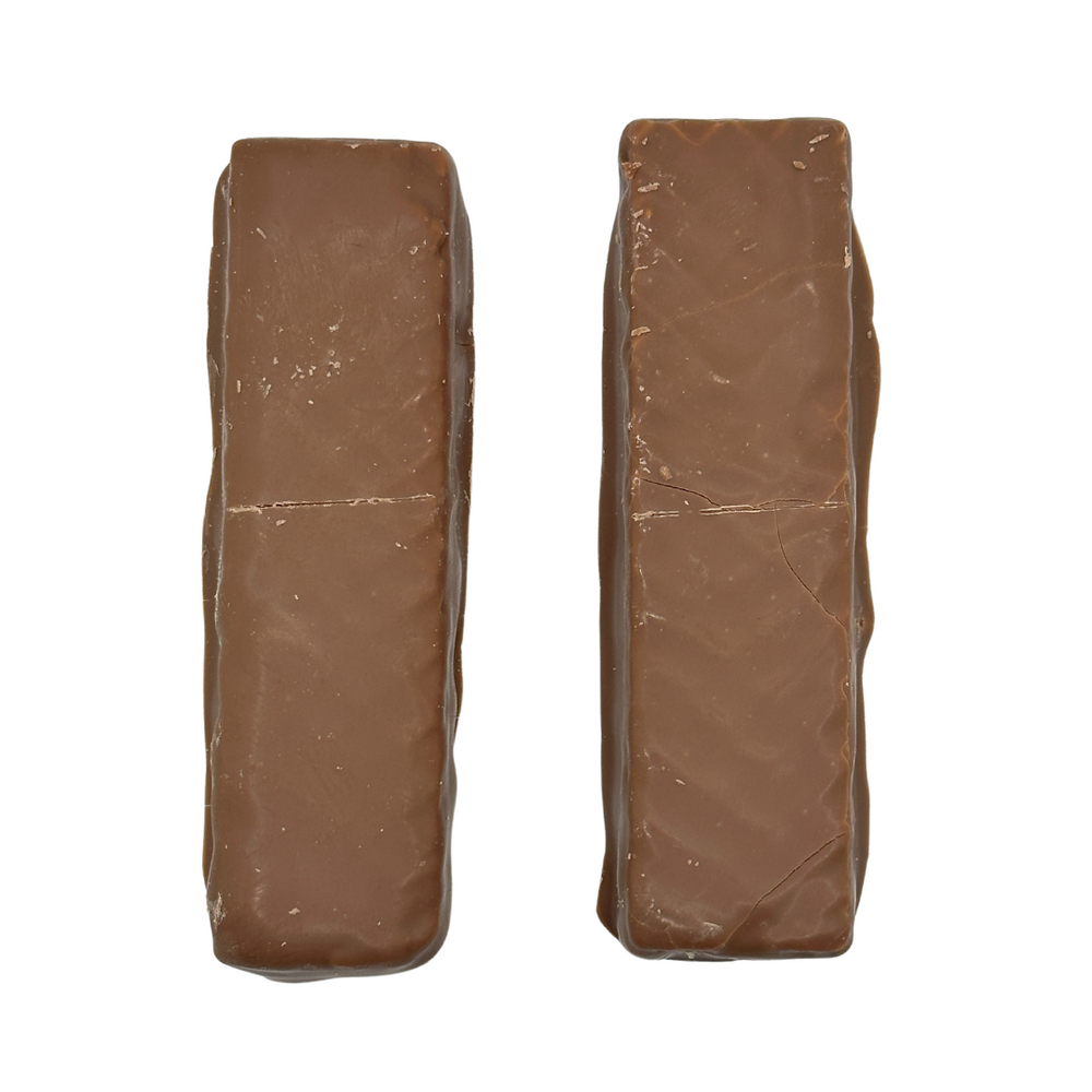 Baked Bar THC - Buy Baked THC Edibles | Nothing But Hemp